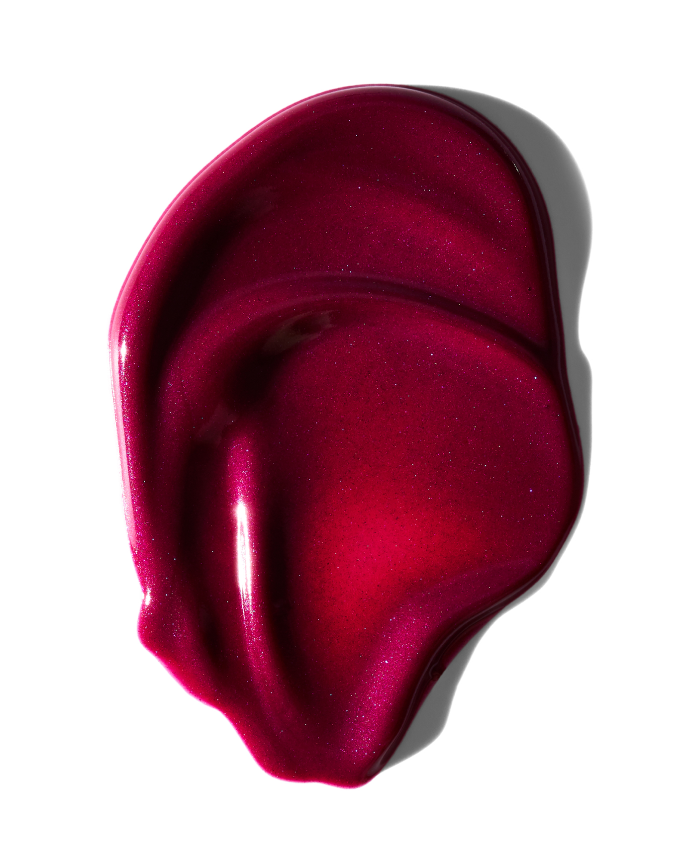 Dewy Day Set – Glossier