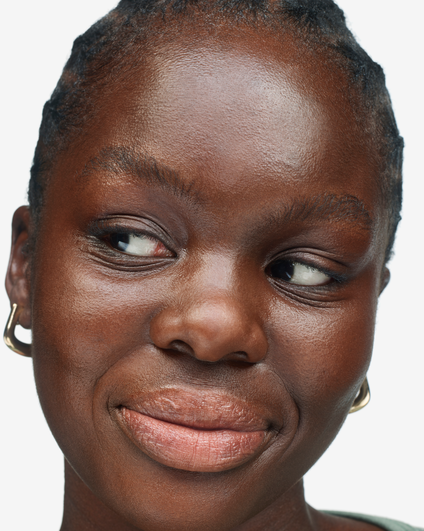 Stretch Balm Concealer – Glossier