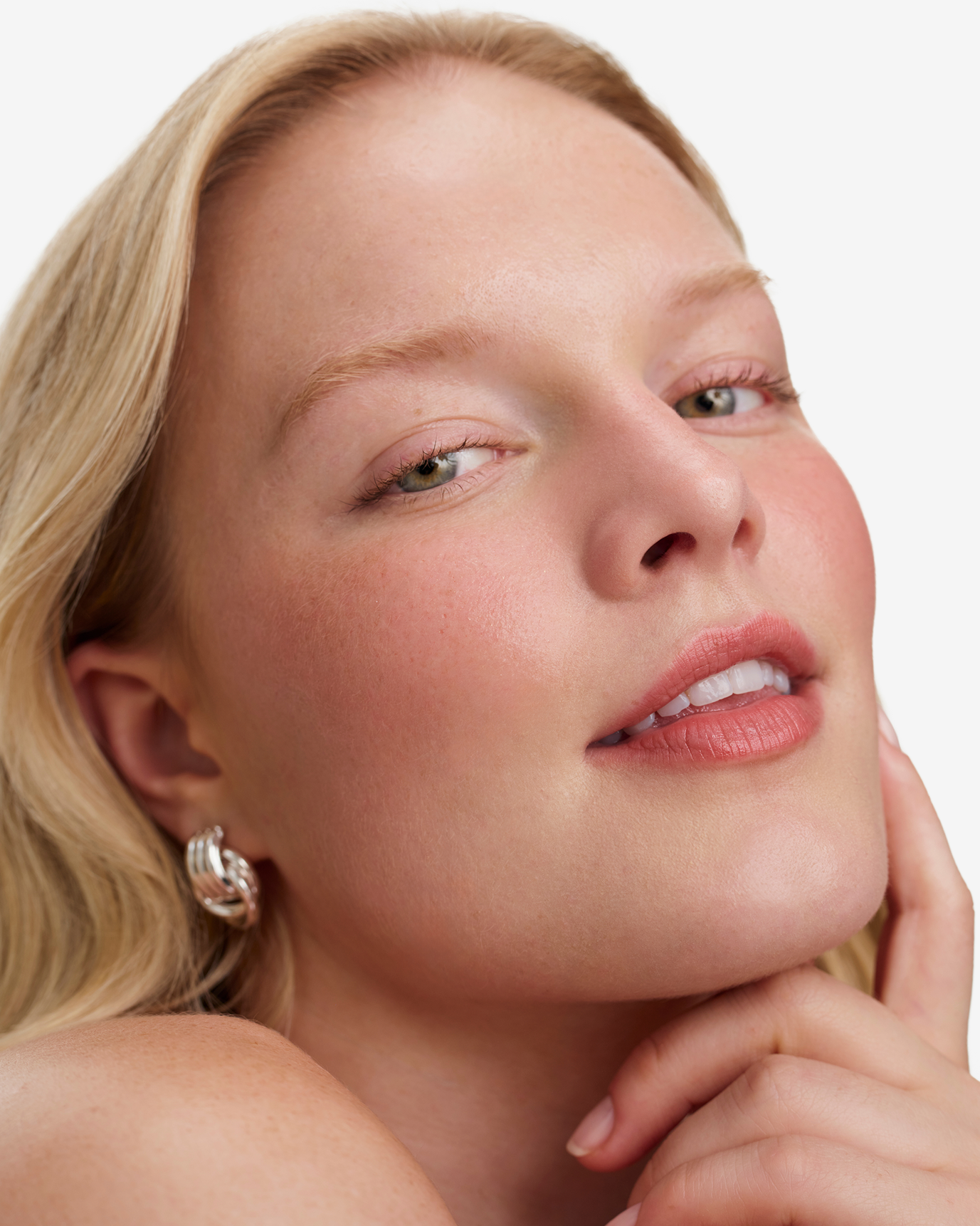 Mini Cloud Paint Trio – Glossier