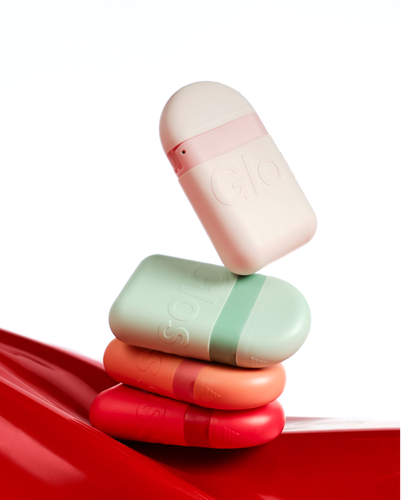 Hand Cream – Glossier