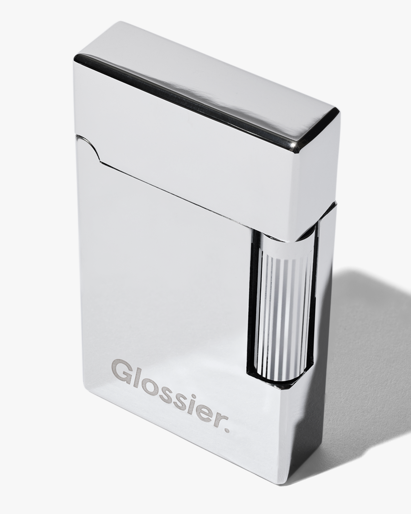 Holiday Collectible Lighter – Glossier