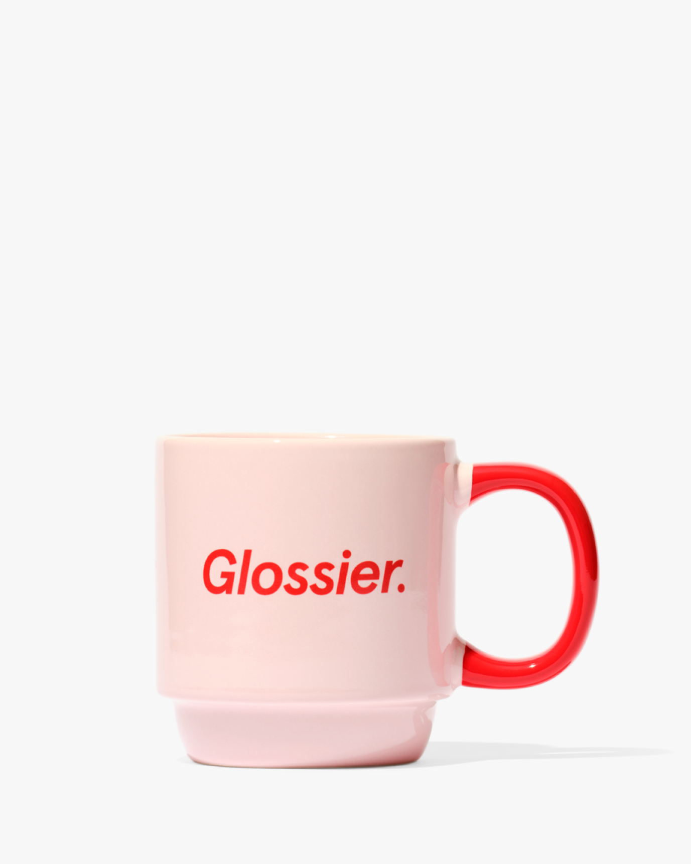 Sip + Smile Duo – Glossier