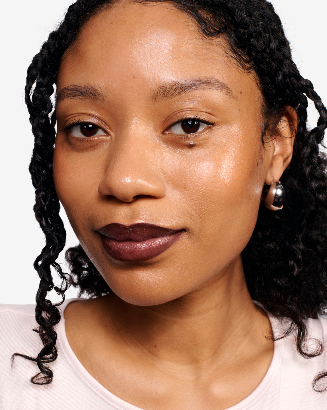 Lip Line + Ultralip – Glossier