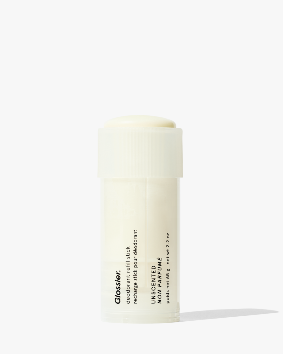 Deodorant Refill Stick – Glossier