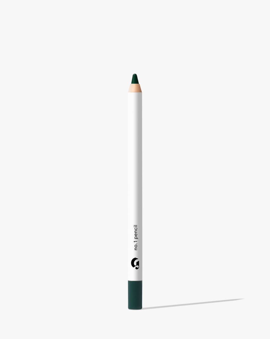 White Pencil