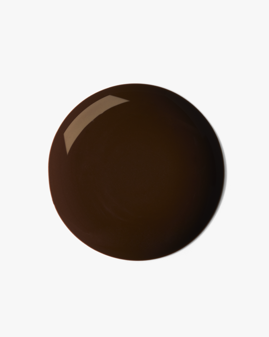 Perfecting Skin Tint – Glossier